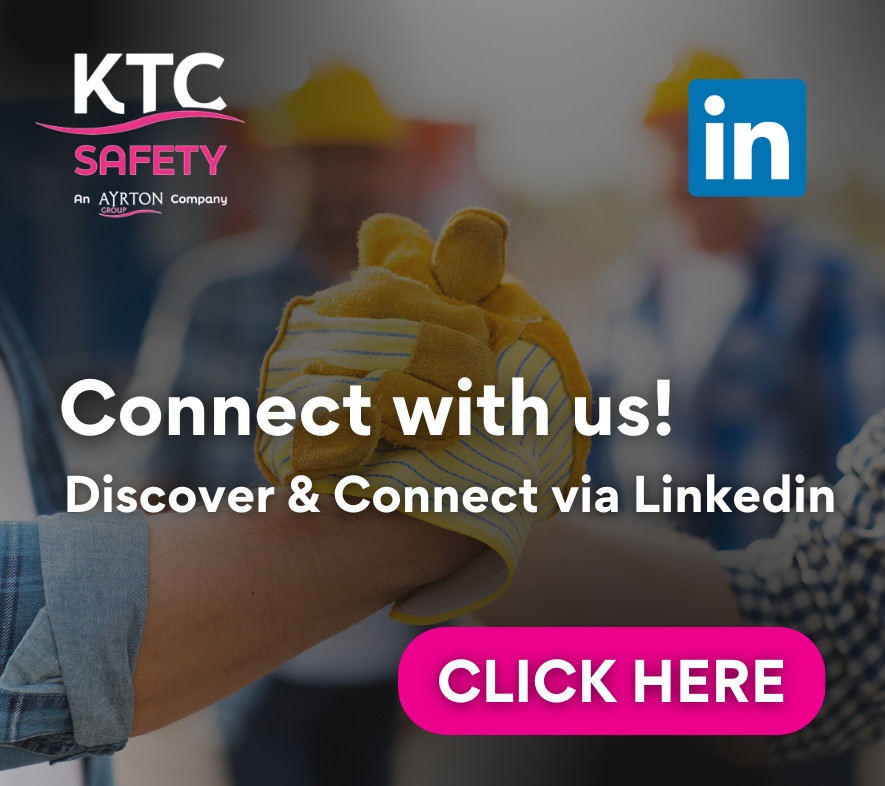 City and Guilds NPTC Training Courses - KTC Safety