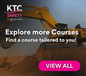 CSCS Teleporter - KTC Safety