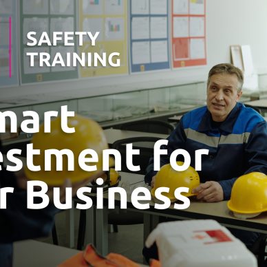 Signing Lighting & Guarding - KTC Safety